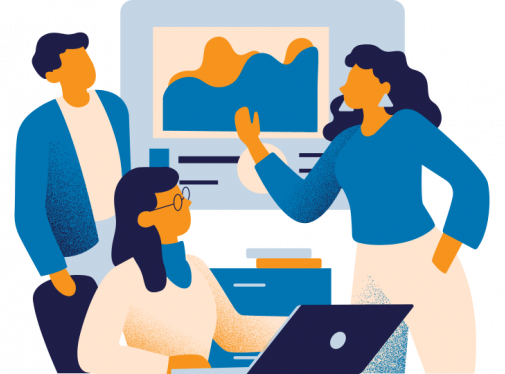 CAF - Appels à projets 2026